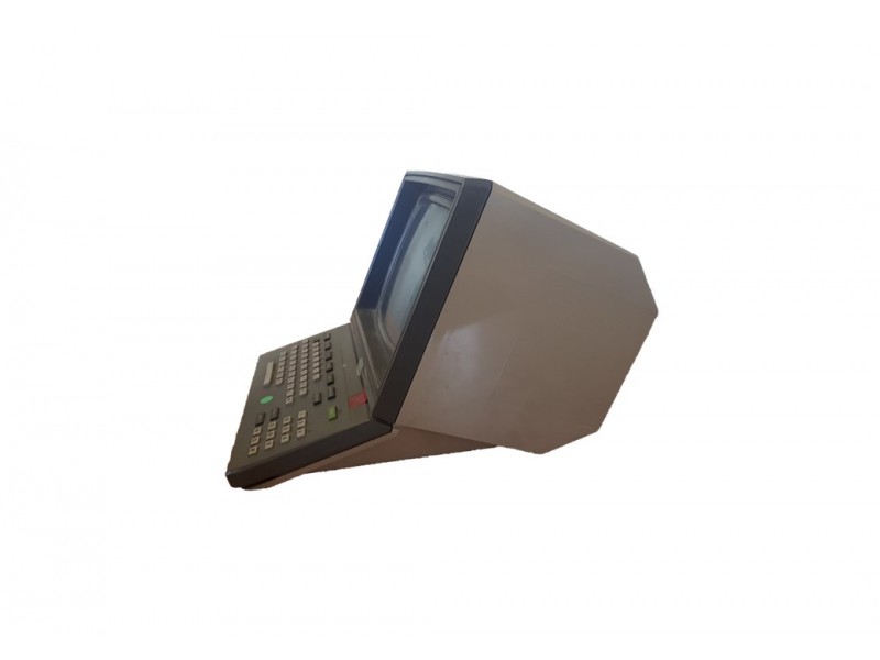 Minitel